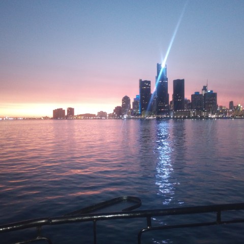 Windsor Premier Cruises | River Cruises in Windsor, CA, Dinner Cruises